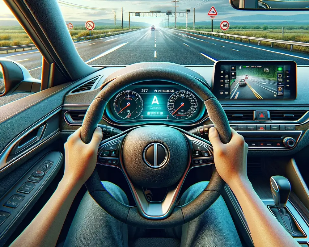 Home - Formación 360